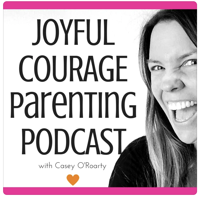 Podcasts, Media & Interviews with Dr. Pamela Ellis - The Education ...